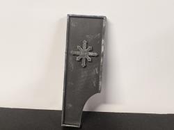 space marines warhammer animation 3D Models | Page 1 | STLFinder