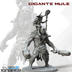 giant warhammer models | Page 1 | STLFinder