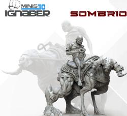 warhammer name plates stl 3D Models | Page 1 | STLFinder
