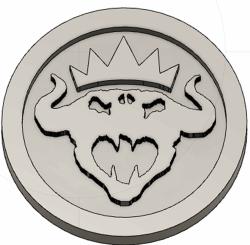 warhammer underworld 3D Models | Page 1 | STLFinder