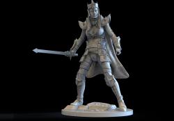 warhammer name plates stl 3D Models | Page 1 | STLFinder