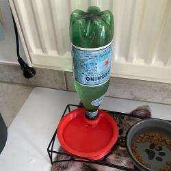 water tank reservoir 3D Models | Page 1 | STLFinder