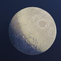 high detail model kits | Page 1 | STLFinder