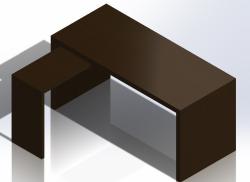 barbie doll house for kids made with lego 3D Models | Page 1 | STLFinder