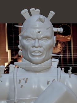 13 ghosts stl free 3D Models | Page 1 | STLFinder