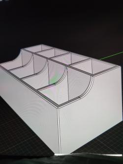 2x 3D Models | Page 1 | STLFinder