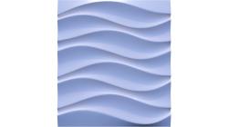 3d ripple | Page 1 | STLFinder