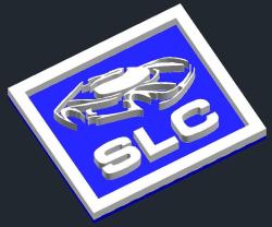 3d slc m26a | Page 1 | STLFinder