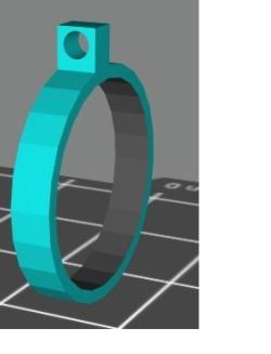 420 joint filter 3D Models | Page 1 | STLFinder