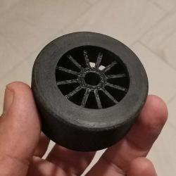 spindle cooling 3D Models | Page 1 | STLFinder