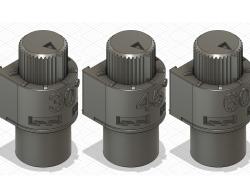 cameo system modeler aktuelle version | Page 1 | STLFinder