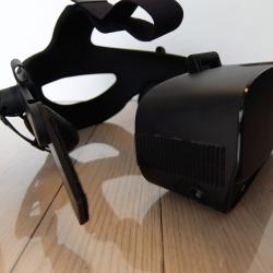 occulus rift s cable 3D Models | Page 1 | STLFinder