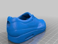 air max 3D Models | Page 1 | STLFinder