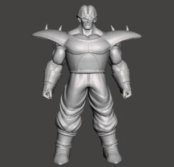 teardown mod minecraft di̇amond digging seledge si̇kn 3D Models | Page ...