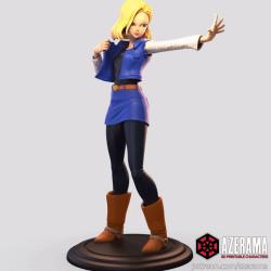 android wifi printing 3D Models | Page 1 | STLFinder