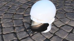 after effects set layer as mask 3D Models | Page 1 | STLFinder