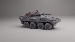 aslav 3D Models | Page 1 | STLFinder