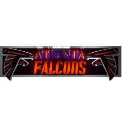 atlanta falcons a logo 3D Models | Page 1 | STLFinder