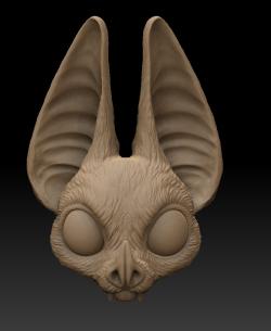 chatango baby dolls 3D Models | Page 1 | STLFinder