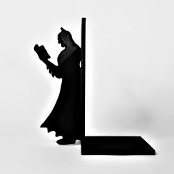 batman bookend 3D Models | Page 1 | STLFinder
