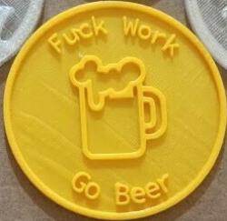 update go work file 3D Models | Page 1 | STLFinder