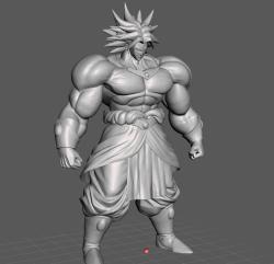 dragon ball super saiyan god super saiyan gogeta super saiyan broly ...