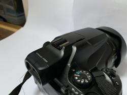 3simple camera top 3D Models | Page 1 | STLFinder