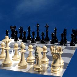 microsoft games chess titans 3D Models | Page 1 | STLFinder
