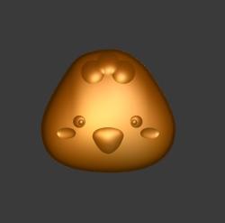 chicken file 3D Models | Page 1 | STLFinder