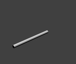 zouk cigarette 3D Models | Page 1 | STLFinder