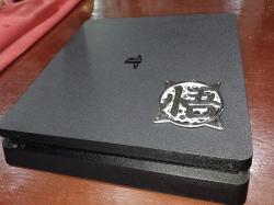 stained glass lamps mod for fallout 4 on playstation 4 3D Models | Page ...