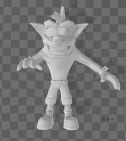 crash cad 3D Models | Page 1 | STLFinder