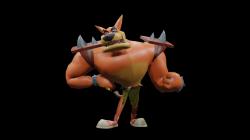 tiny the tiger 3D Models | Page 1 | STLFinder