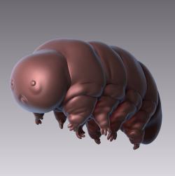 cryptobiote 3D Models | Page 1 | STLFinder