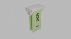 customizable dm screen 3d models 【 STLFinder