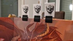 dm screen print 3d models 【 STLFinder