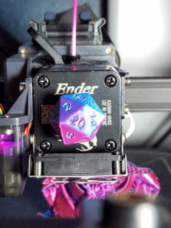 bed visualizer ender 3 3d models 【 STLFinder