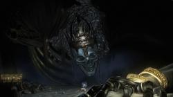 high lord wolnir 3D Models | Page 1 | STLFinder