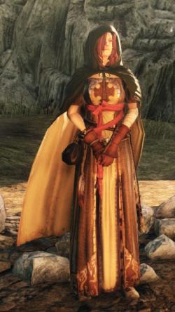 the emerald herald 3D Models | Page 1 | STLFinder