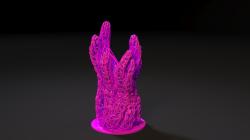 reason 2 die weapon 2015 winter r2d frost sly3 ethereal fortress game ...