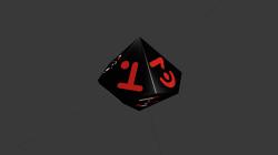 yugioh number cards collection complete file 3D Models | Page 1 | STLFinder