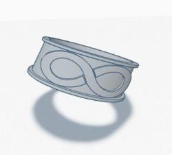 dragon ball super time ring 3D Models | Page 1 | STLFinder