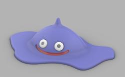 izutsumi noodle stopper 3D Models | Page 1 | STLFinder