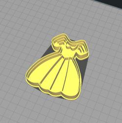 drees blue prints 3D Models | Page 1 | STLFinder