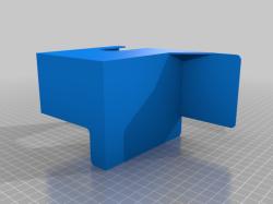 ami cherry trail cr driver free download 3D Models | Page 1 | STLFinder
