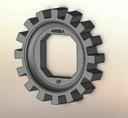 floater machine 3D Models | Page 1 | STLFinder