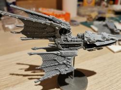 void stalker 3D Models | Page 1 | STLFinder