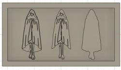elden ring weapon art 3D Models | Page 1 | STLFinder