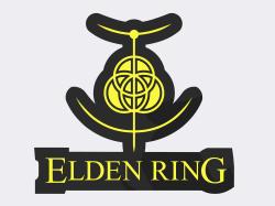 elden ring border vector 3D Models | Page 1 | STLFinder