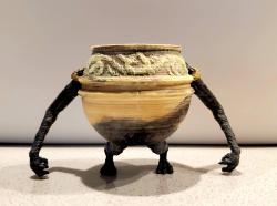 pot boy 3D Models | Page 1 | STLFinder